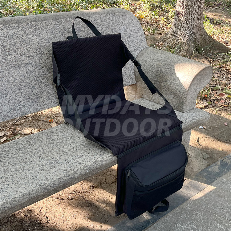 Wholesale Stadium Seats Cushion MDSCS-25 - Mydays Outdoor